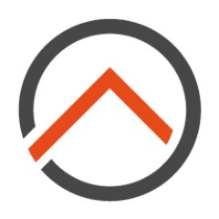 OpenHAB 3.0 - Habot UI koncepcja - Smart'ny Dom