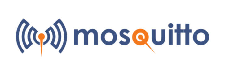 Instalacja Mosquitto MQTT Broker na RPi - Smart'ny Dom